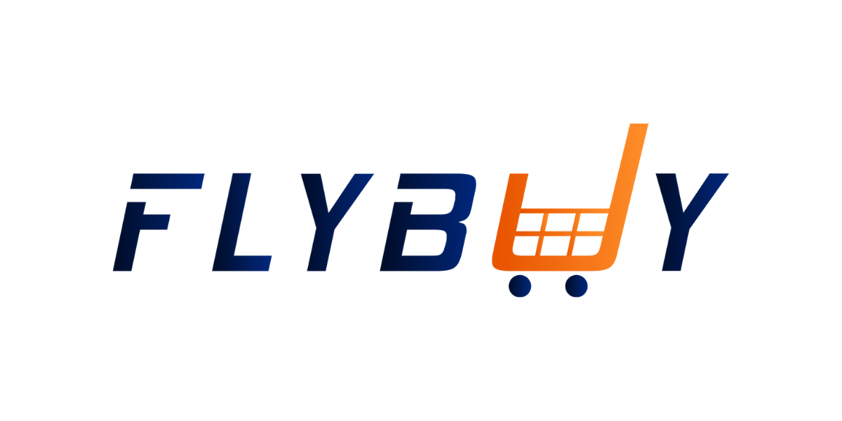 About FlyBuy Goods